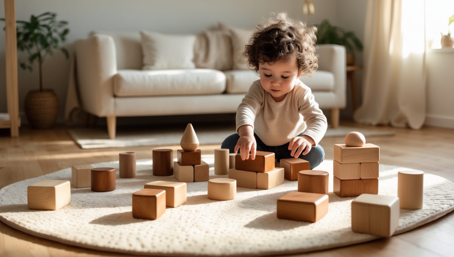 Lovevery The Block Set Review (2025): Best Blocks for Toddler Routines
